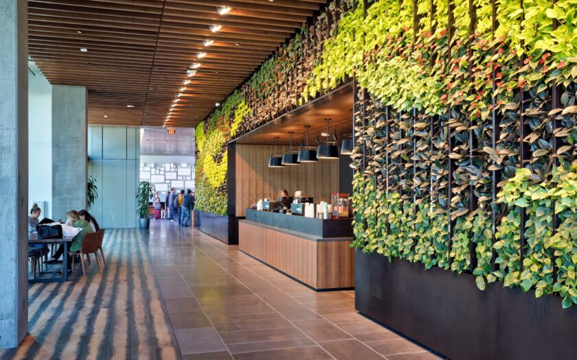 PC Parking Platform | The industry's leading enterprise parking ...