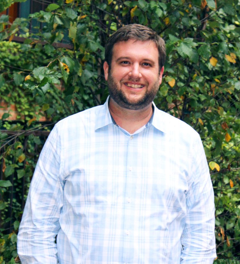 Our Team | PC Parking Platform